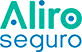 Parceiro Aliro Seguros